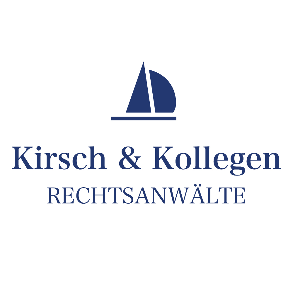 Kirsch & Kollegen Rechtsanwälte | Michael Kirsch
